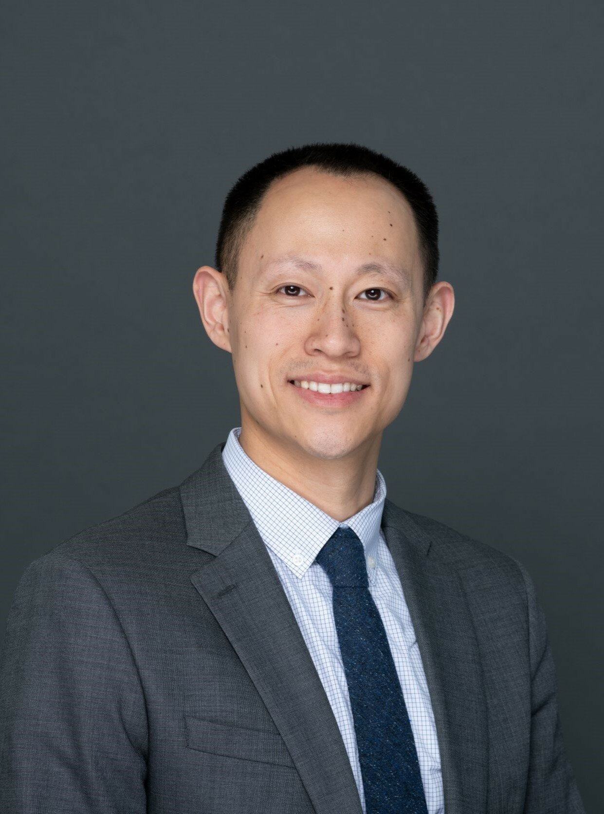 Ophthalmologist Fishkill | Eye Doctor Fishkill | Hudson Valley Eye